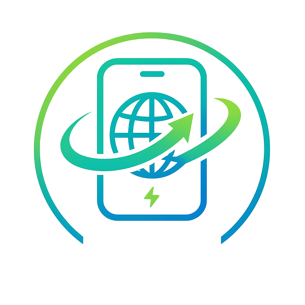 Smart Top-Up